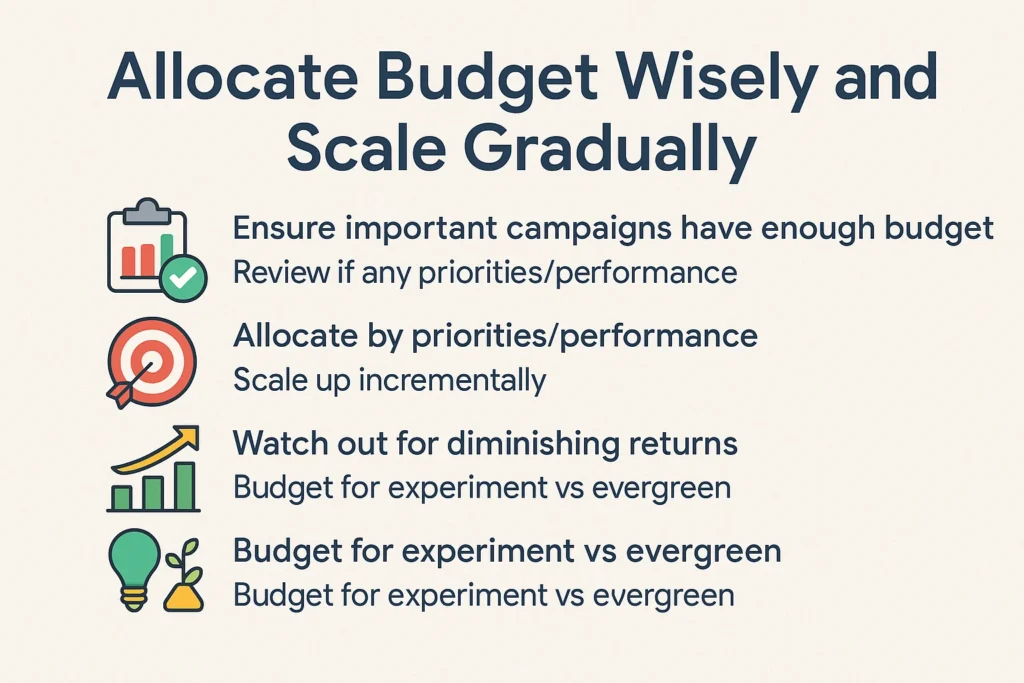 Why You’re Getting Clicks but No Sales from Google Shopping (and How to ...